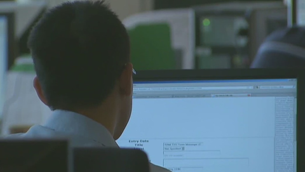 More salaried workers could be eligible for OT | FOX 9 Minneapolis-St. Paul