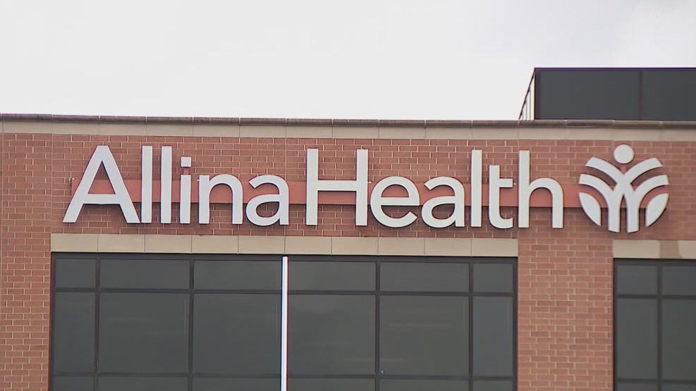 Allina Health lab changes causing concerns | FOX 9 Minneapolis-St. Paul