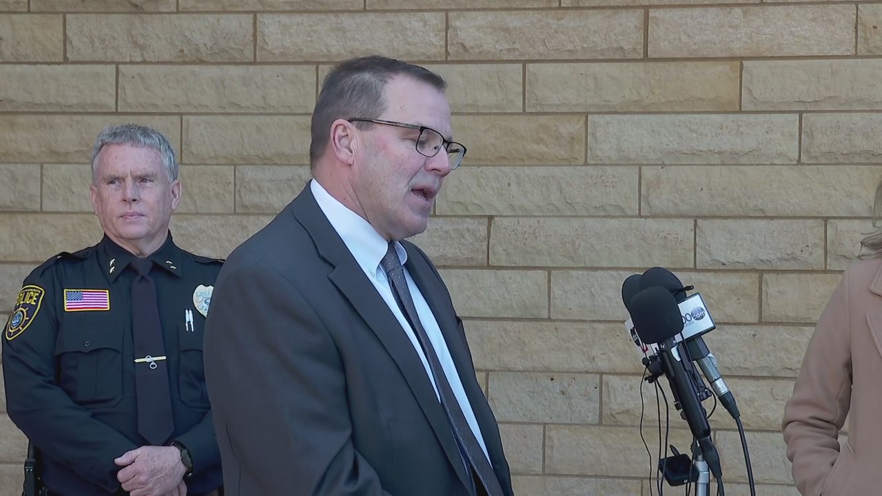 Adam Fravel guilty: Prosecutor on domestic violence in Madeline ...