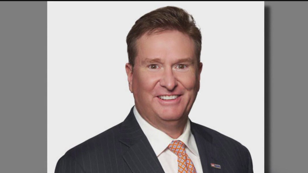 Terry Dolan remembered after MN plane crash | FOX 9 Minneapolis-St. Paul