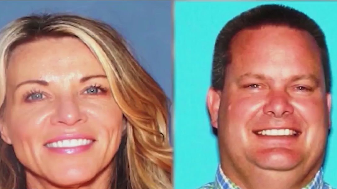 "Doomsday Mom": Former Austin resident begins murder trial in Boise ...