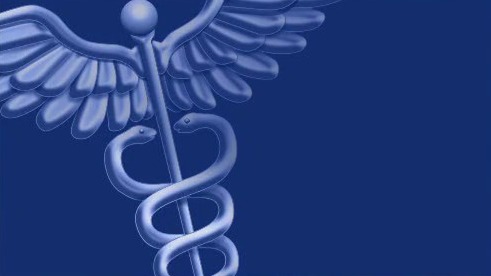 Vertigo: What it is and how to reverse it | FOX 7 Austin