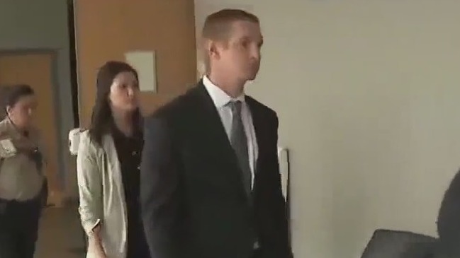 Michael Ramos officer-involved shooting trial | FOX 7 Austin