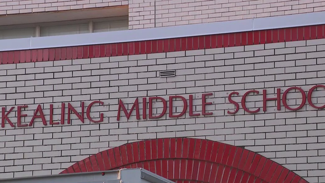 AISD middle school cancels classes | FOX 7 Austin