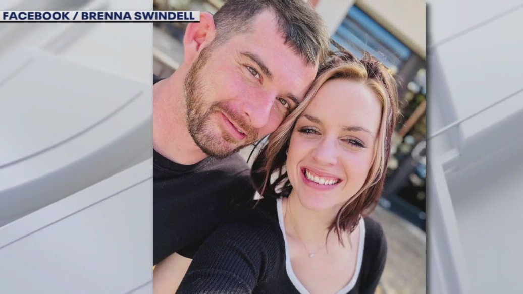 Brenna Swindell disappearance | FOX 7 Austin