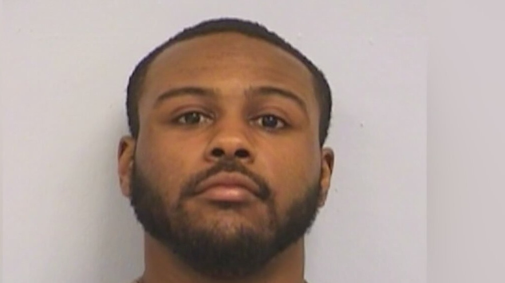 UT Austin stabbing suspect could be released | FOX 7 Austin