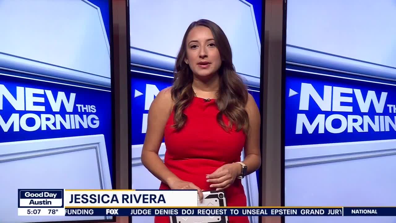 Texas Special Session: Eliminating STAAR on agenda | FOX 7 Austin