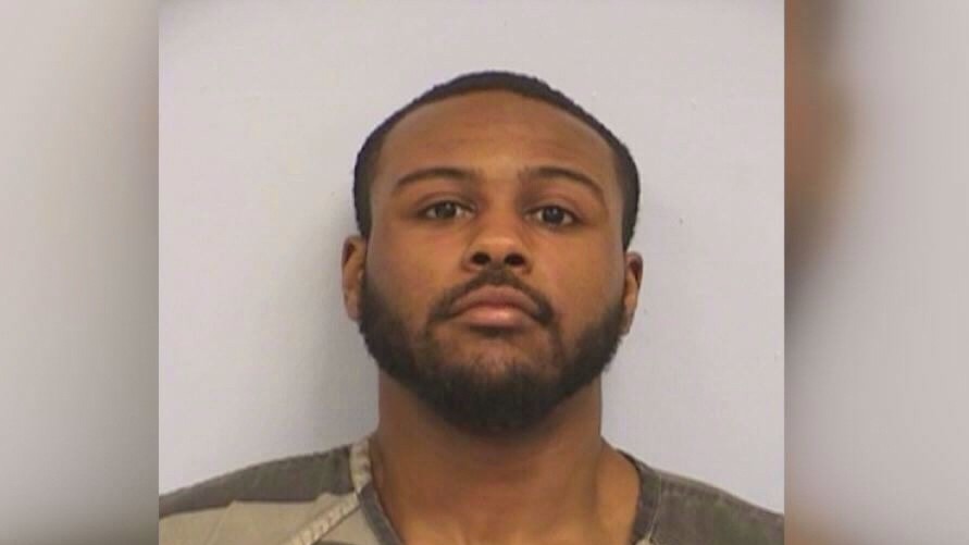 Suspect in UT stabbing death could be released | FOX 7 Austin