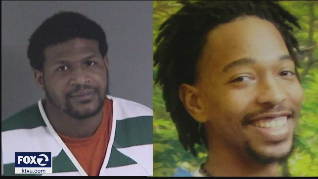 Fallout between rappers led to fatal freeway shooting, CHP makes arrest ...