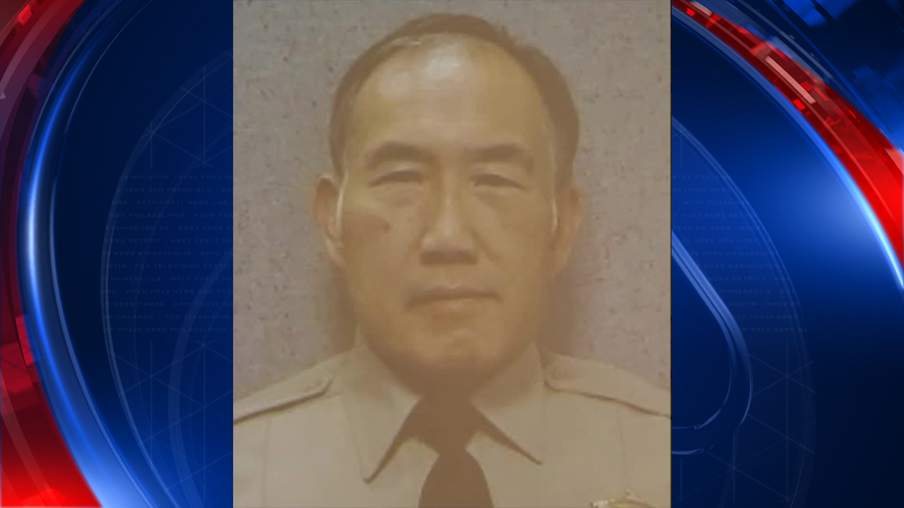 MCSO: Detention officer attacked by inmate has died | FOX 10 Phoenix