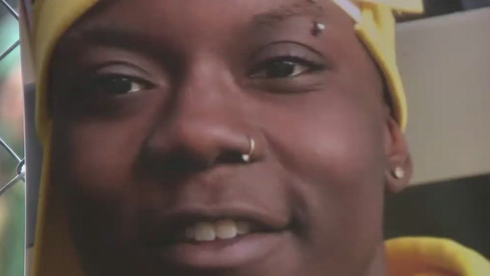 Banko Brown's family seeks at least $25M in wrongful death lawsuit ...