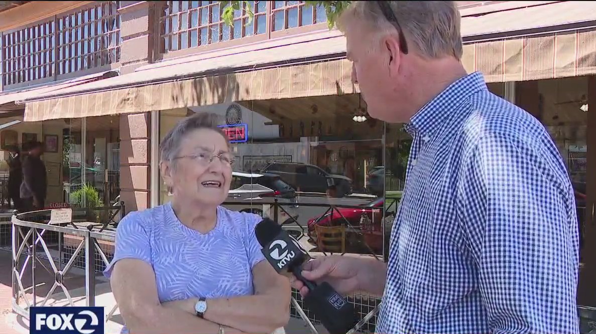 Zip Trips Trivia: Pittsburg | KTVU FOX 2