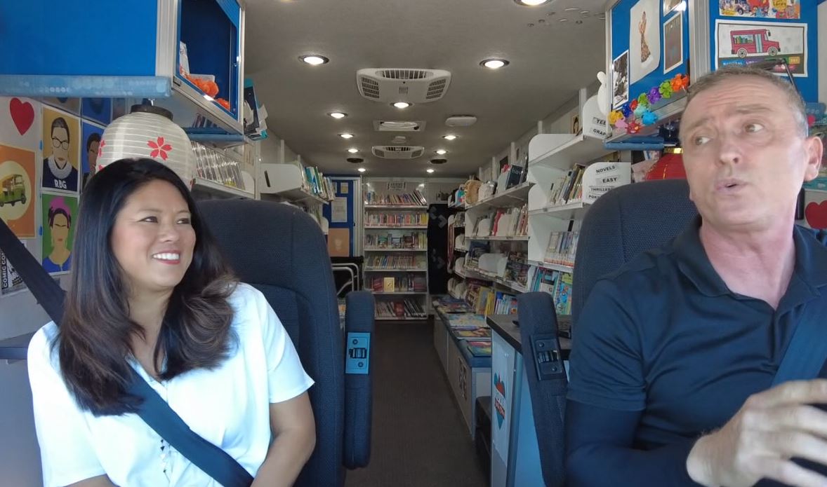 Best of Zip Trips | KTVU FOX 2