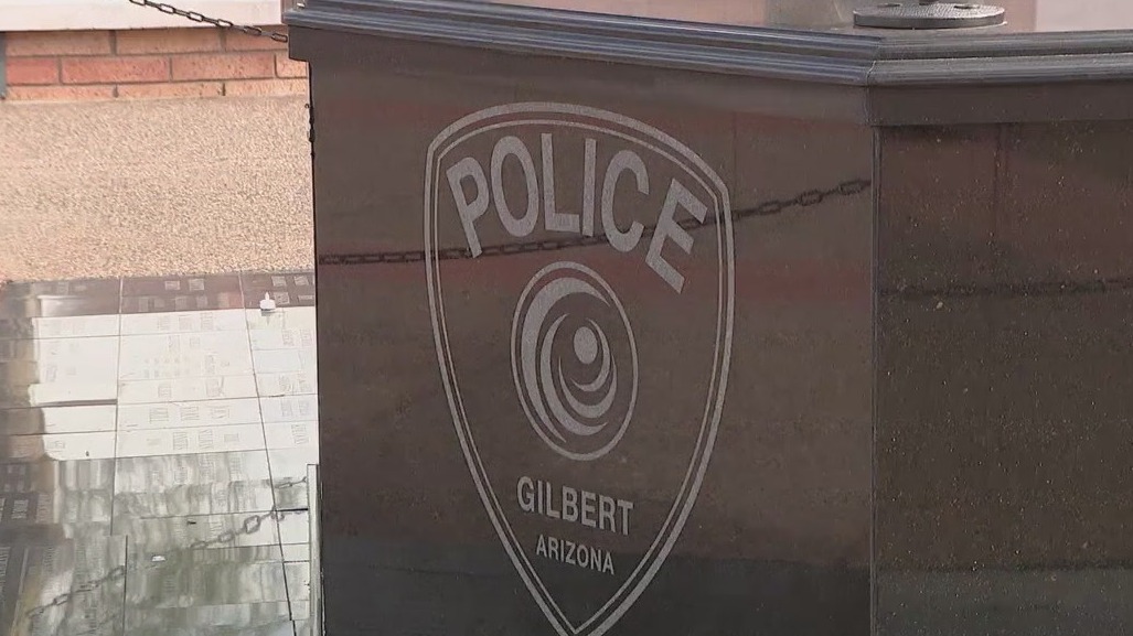 'Gilbert Goons': Are they a classified criminal street gang? | FOX 10 ...