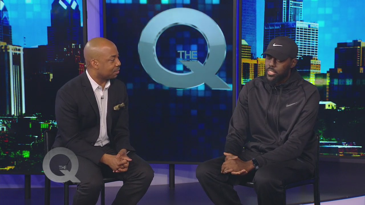 The Q | FOX 29 Philadelphia