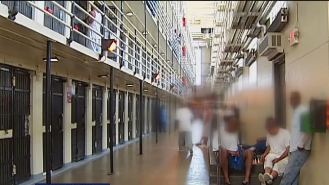 California homelessness, DA trying to get rid of death penalty: Today ...