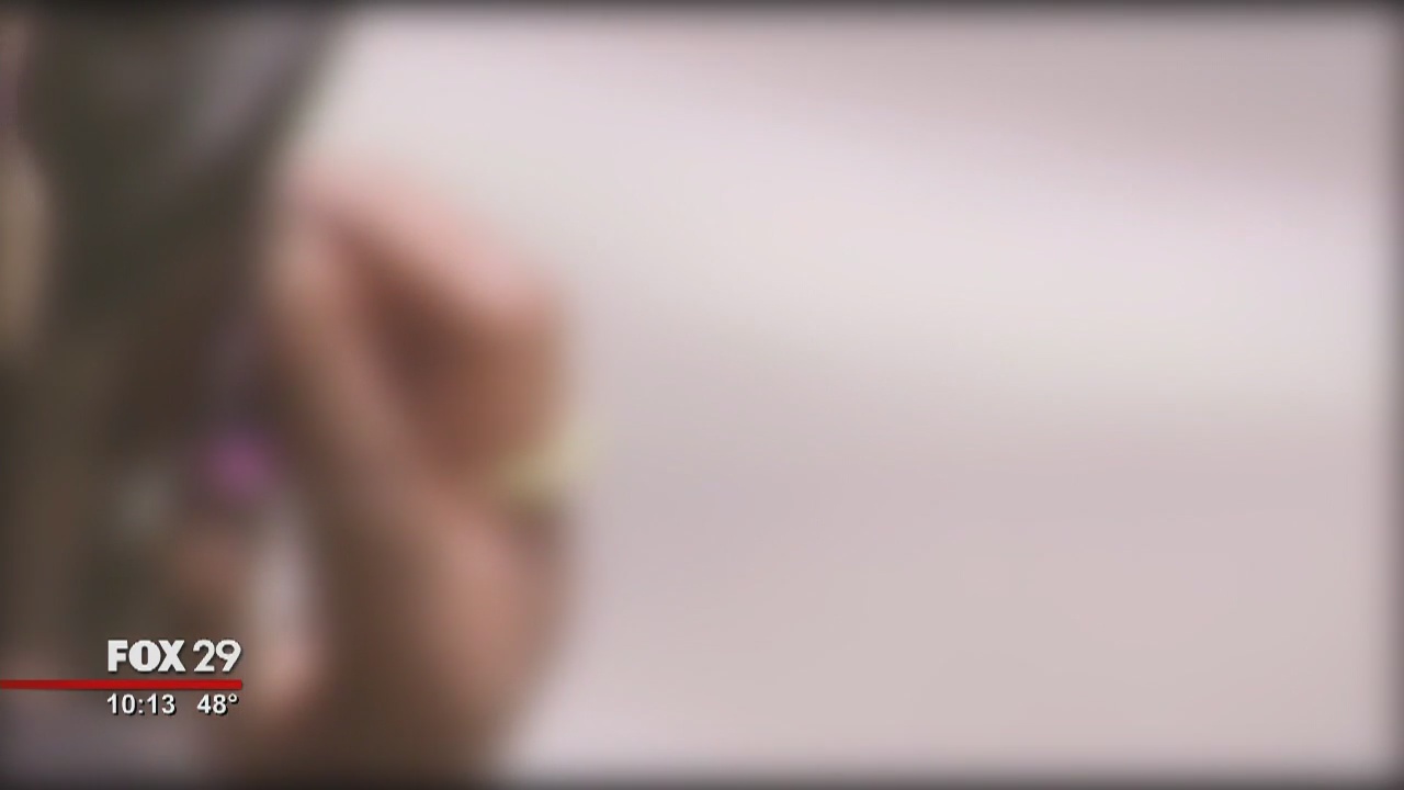 Police warn of PECO scam | FOX 29 Philadelphia