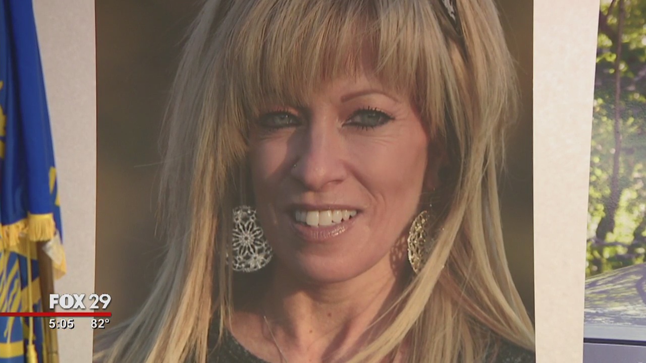 'Deana's Law' hopes to crack down on repeat DUI offenders | FOX 29 ...