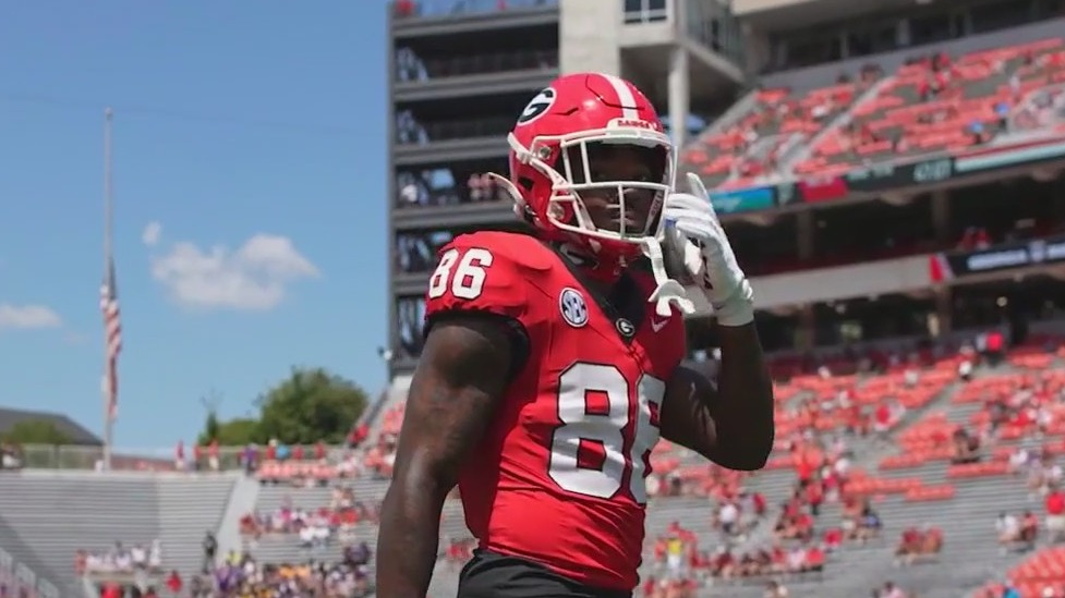 Bulldogs Now - September 14, 2024 | FOX 5 Atlanta