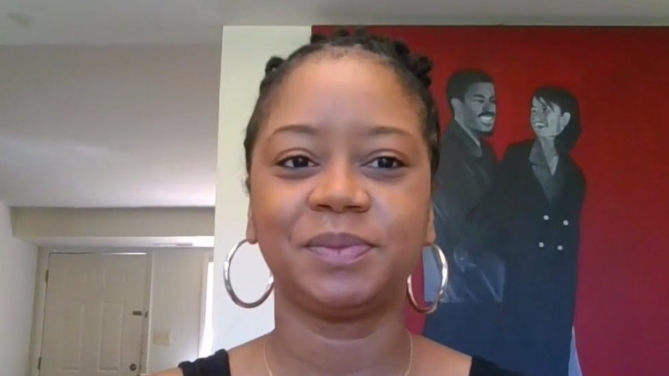 Entertainment news brief with Brenda Alexander | FOX 5 Atlanta