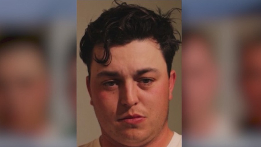 Paul Bissonnette attack suspect to be sentenced | FOX 10 Phoenix