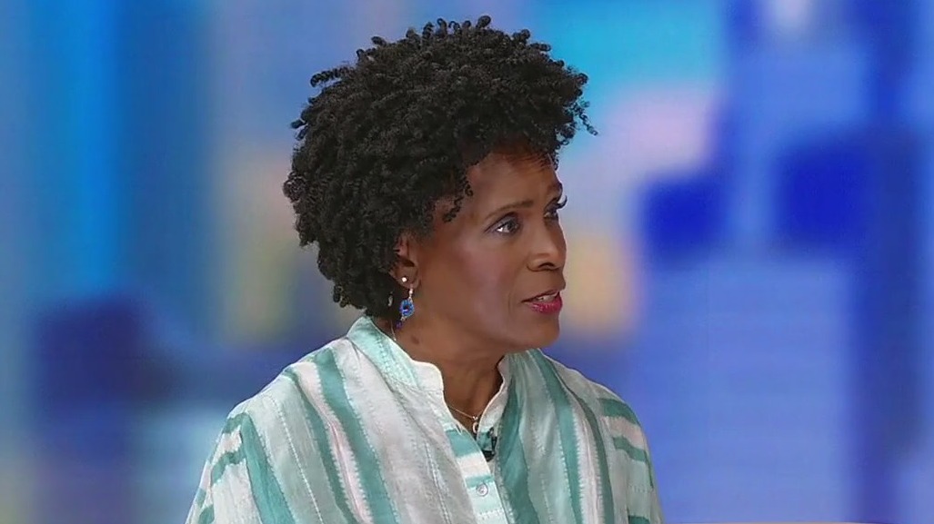 Janet Hubert talks Hollywood legacy and new projects | FOX 5 Atlanta