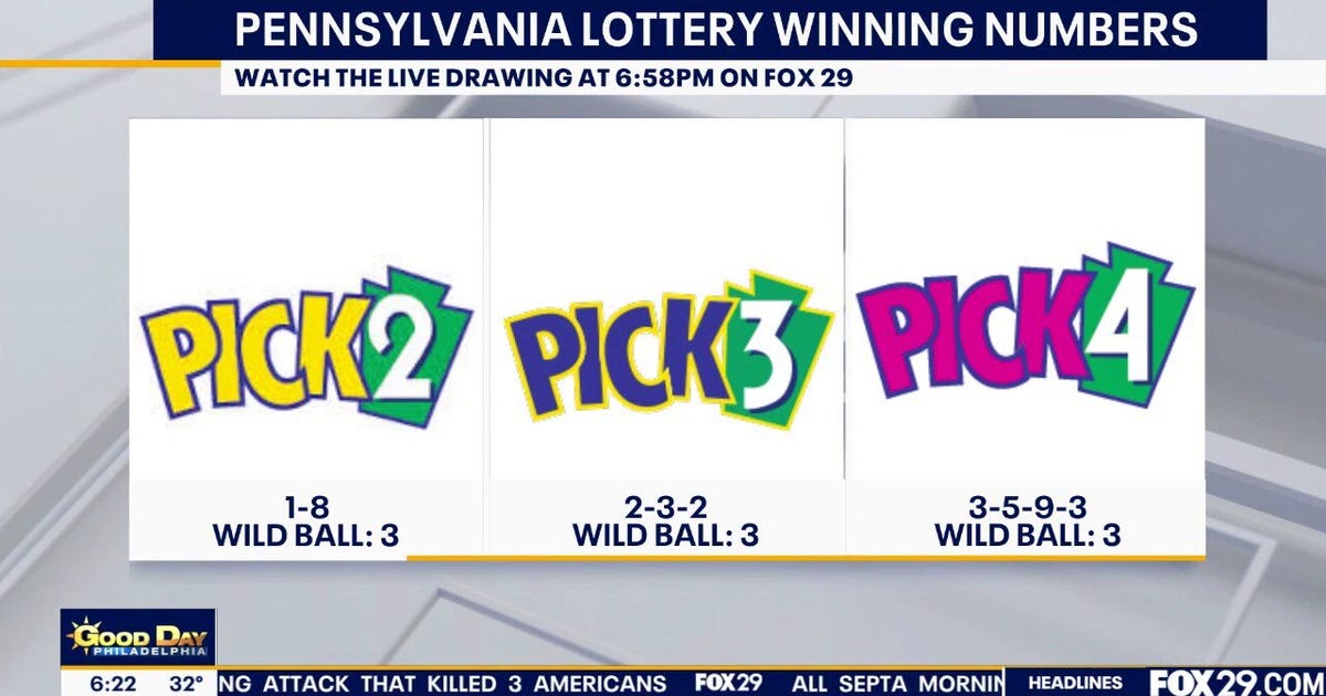 SEPTA restores express morning trains on regional rail | FOX 29 ...