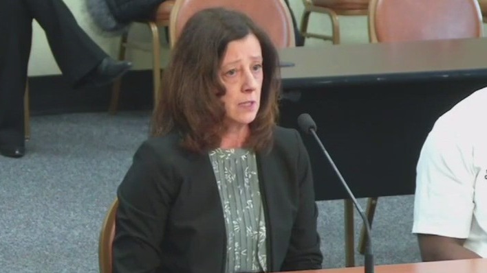 Interim Milwaukee medical examiner poised to take helm amid ...