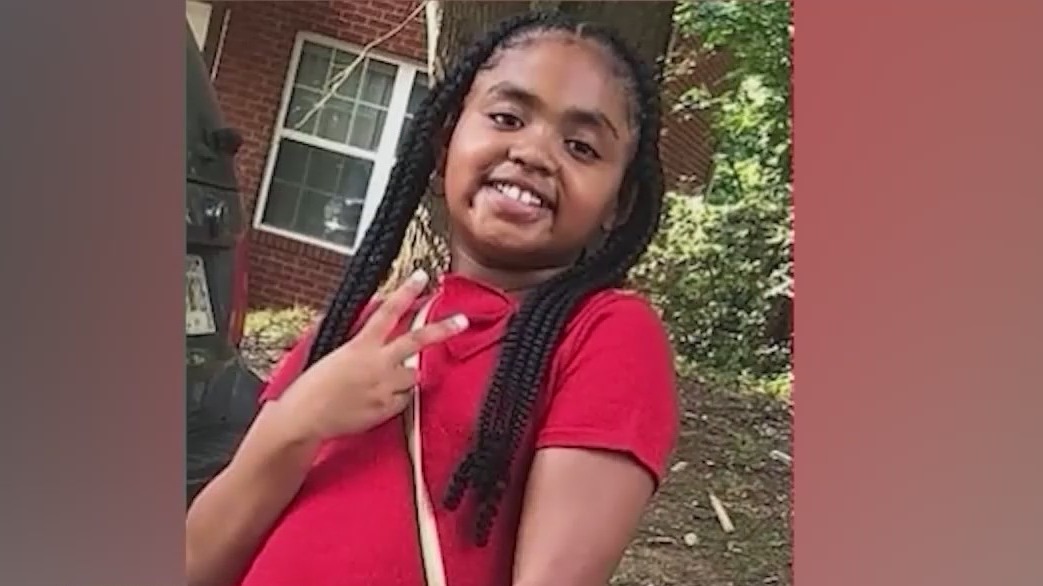 Secoriea Turner murder: Trial continues into day 3 | FOX 5 Atlanta
