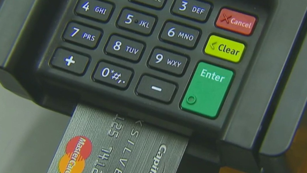 City wants to stop ATL businesses from going cashless | FOX 5 Atlanta