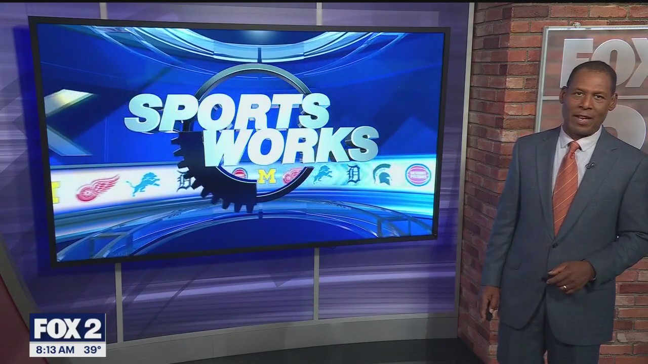 FOX 2 News Morning | FOX 2 Detroit