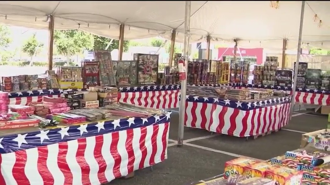 Safety tips ahead of the 4th of July | FOX 35 Orlando