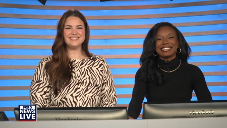 Casting Call Ep. 55 | FOX 5 Atlanta