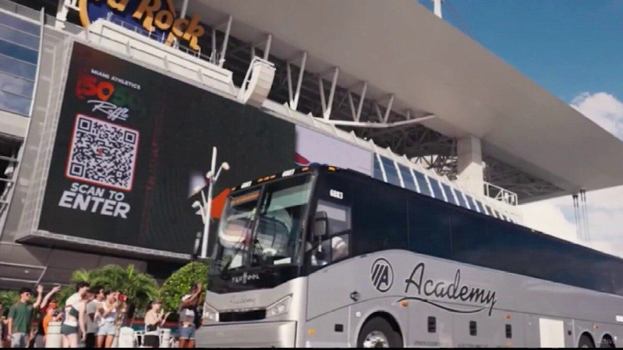 MMQB: Big wins, standouts in Florida football | FOX 35 Orlando