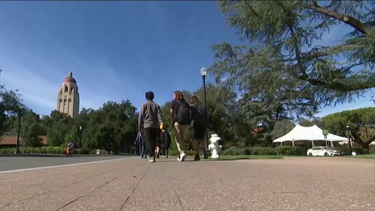 Some student loan borrowers to have pay garnished | FOX 10 Phoenix