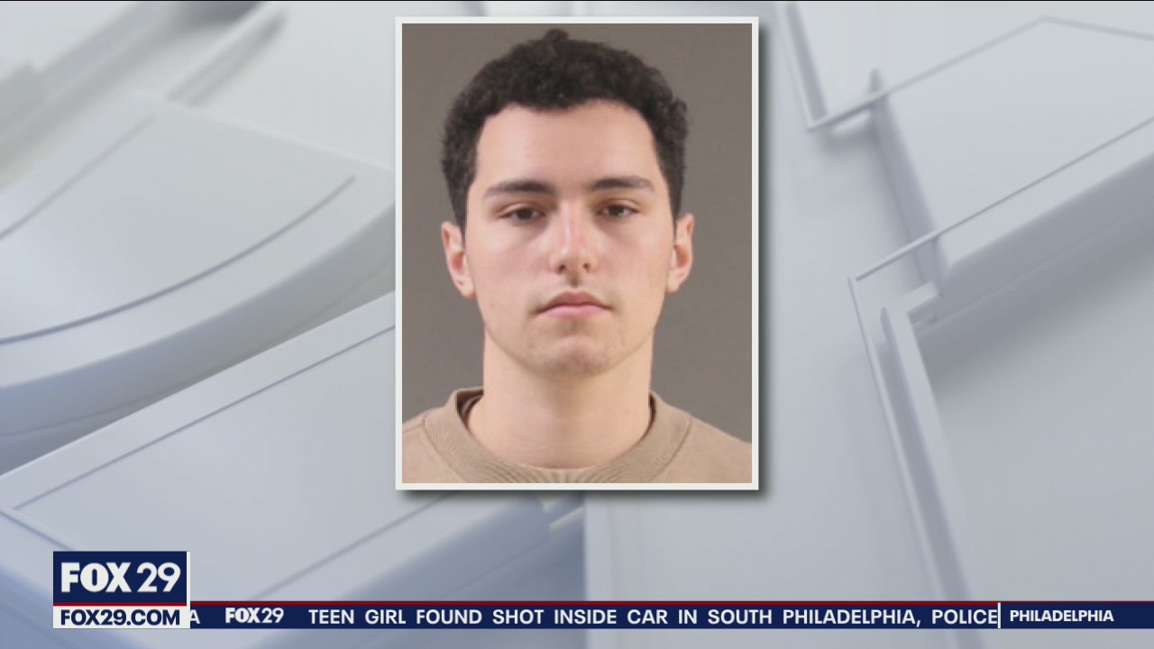 Officials: Arrest made in connection with June car accident that killed ...