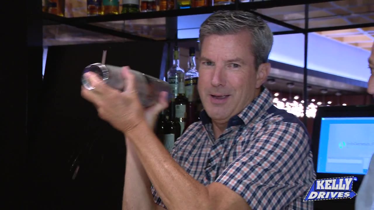 Sandpiper Coastal Bar and Grill | FOX 29 Philadelphia