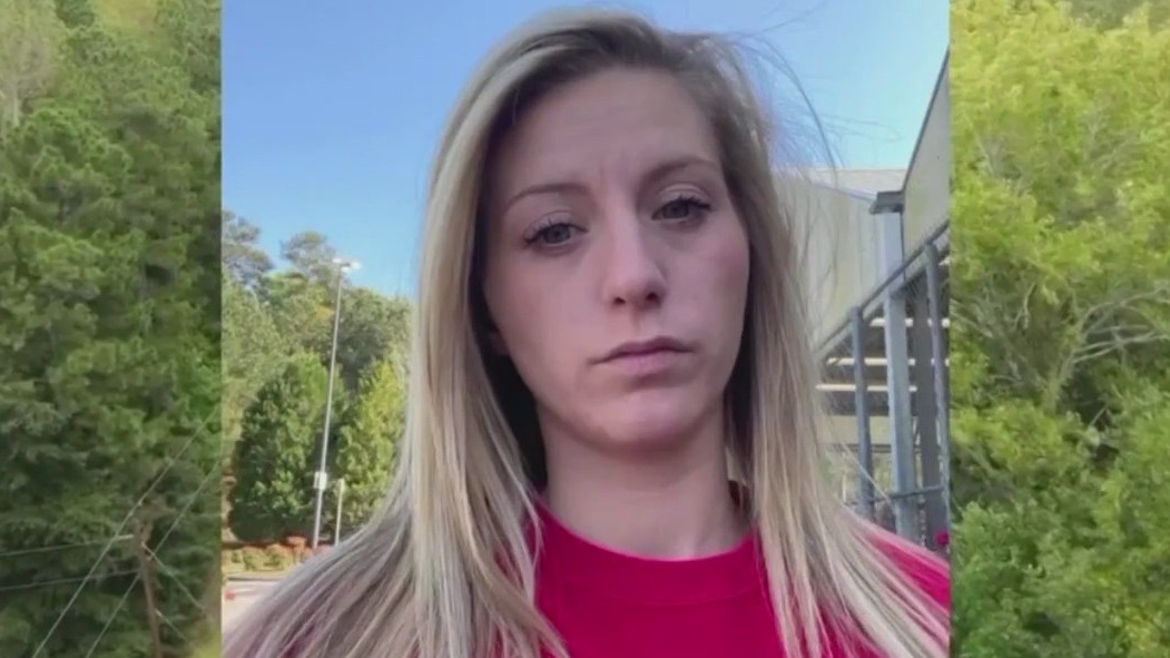 2 years since Meriwether Co. mom went missing | FOX 5 Atlanta