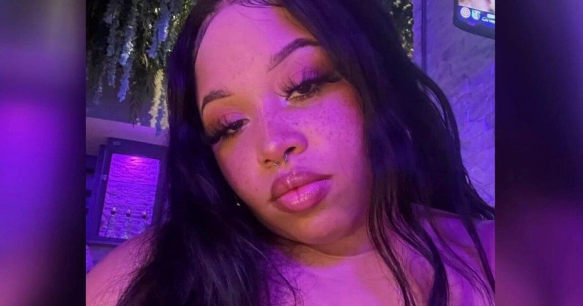 Family of woman killed in Long Beach crash speaks out | FOX 11 Los Angeles