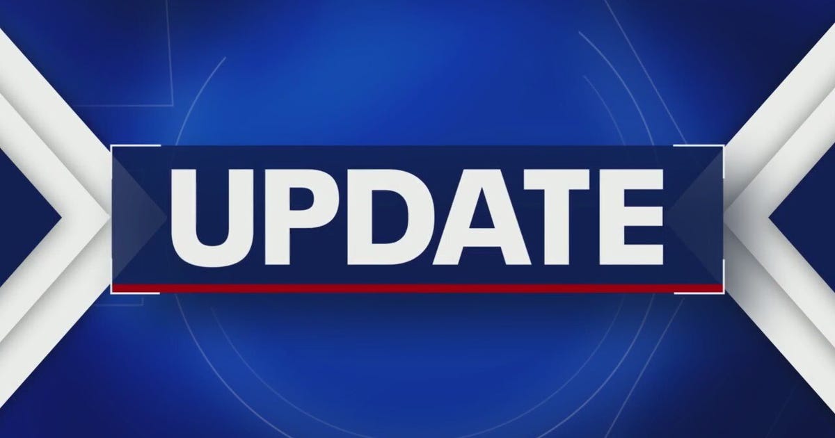 NASA, SpaceX set date for Crew-11’s return to Earth | FOX 35 Orlando