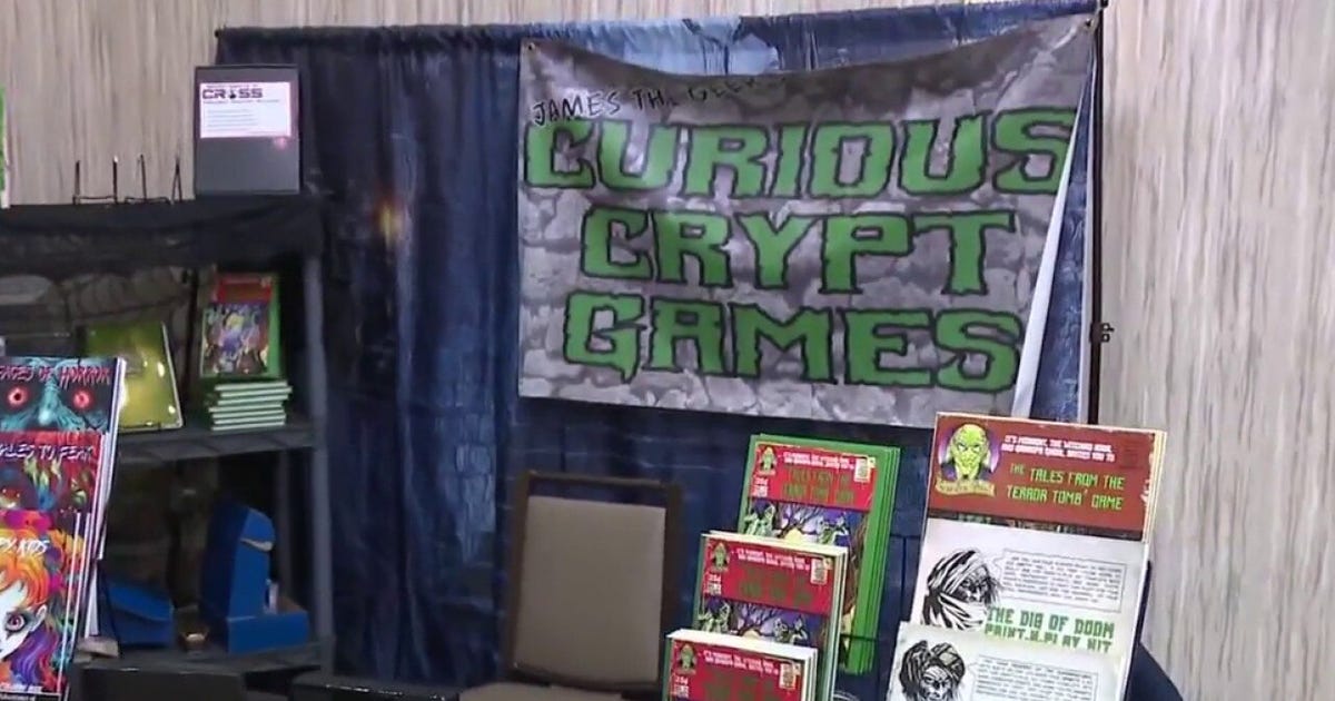 Preview of the event | FOX6 Milwaukee