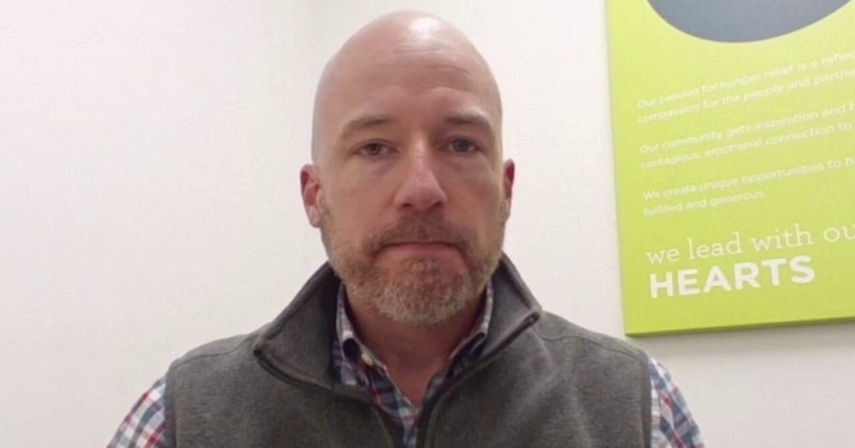 $129 million in food aid frozen: What it means for SNAP and MN families ...