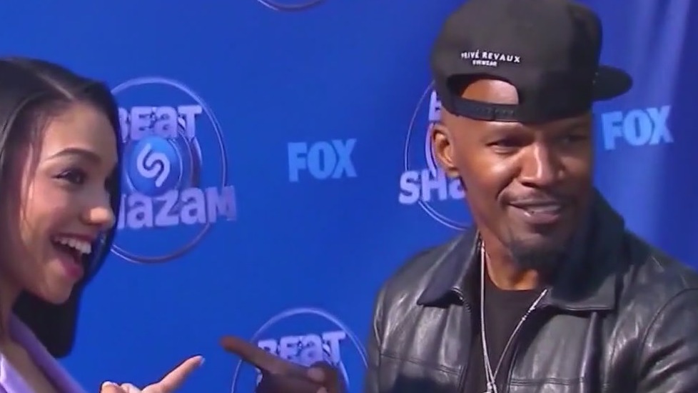 Jamie Foxx announces Atlanta show | FOX 5 Atlanta