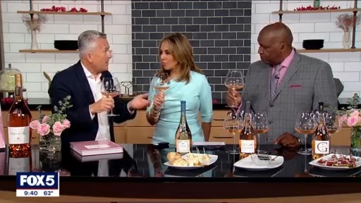 GDNY 052024 A | FOX 5 New York