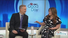 FOX 9 Good Day full episodes | FOX 9 Minneapolis-St. Paul