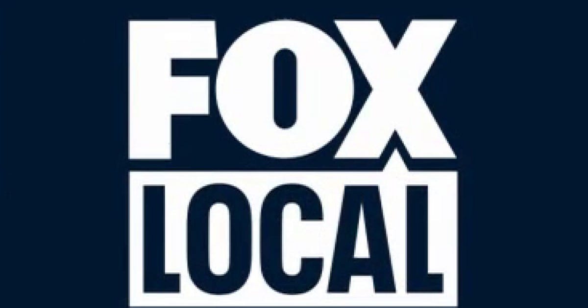 FOX6 News at 5 | Jan. 11, 2025 | FOX6 Milwaukee