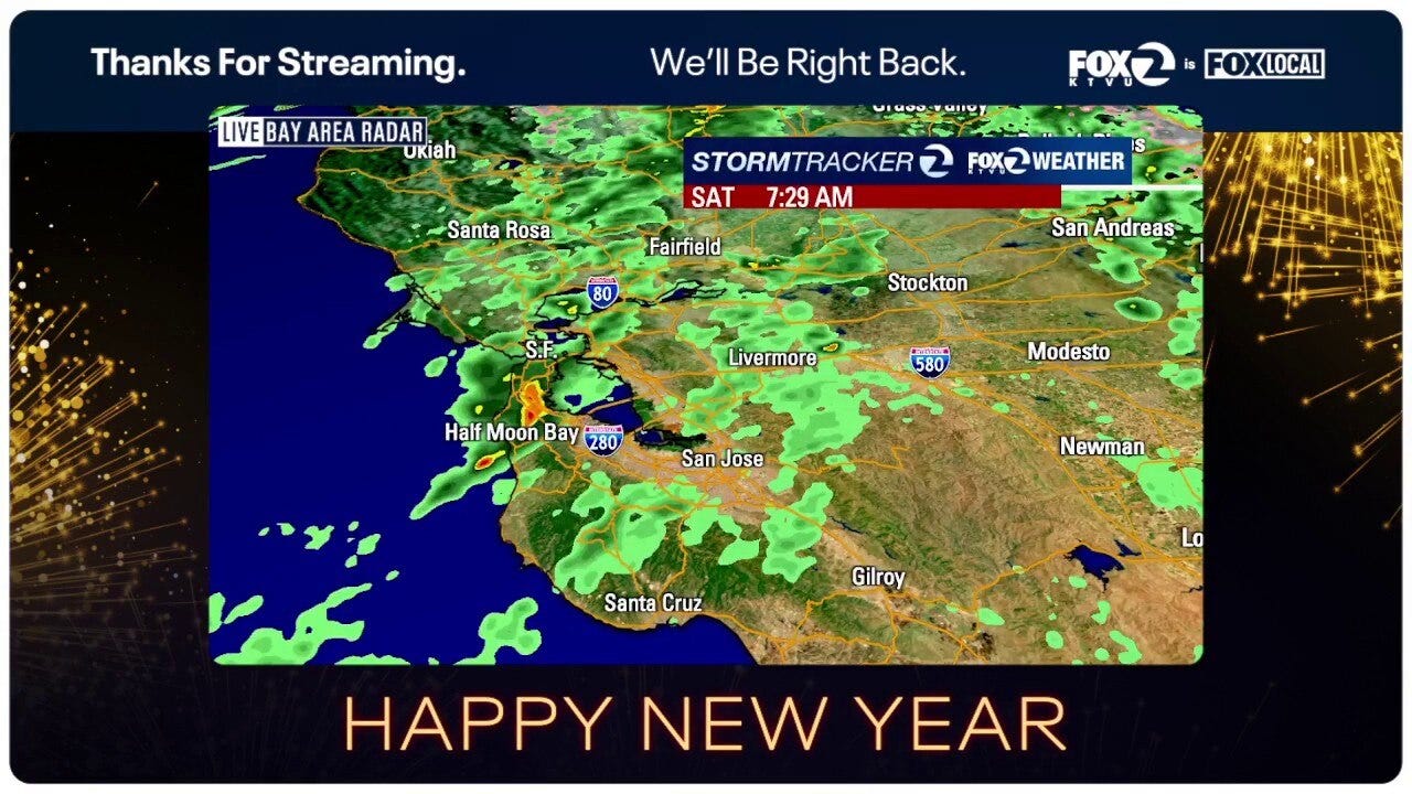 Live News: Fox 2 San Francisco at 7am | KTVU FOX 2