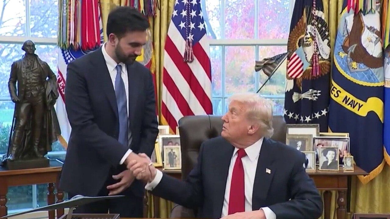 Breaking down Google's top 5 search terms for 2025 | FOX 5 Atlanta