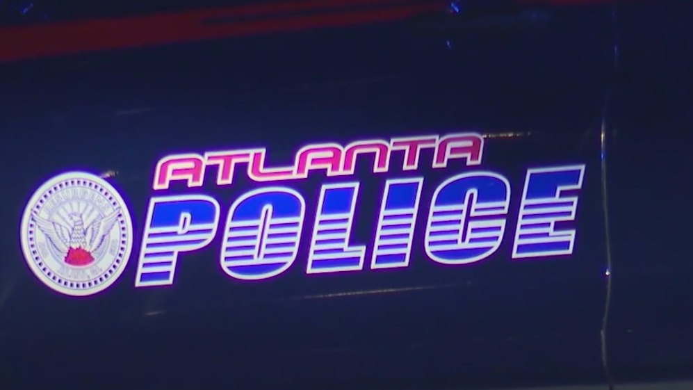Atlanta watchdog agency gives insight on police misconduct | FOX 5 Atlanta