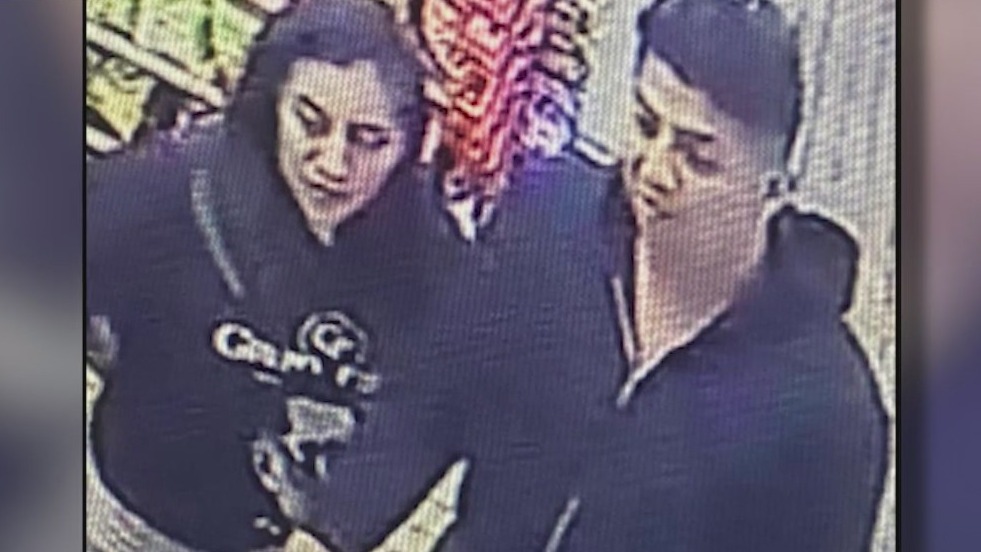 Mother, daughter stabbed in parking lot of Bullhead City gas station ...